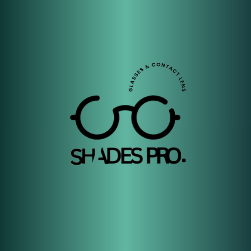 EYE SHADES | LENSES | OPTICALS - SHADES PRO. – Shades Pro